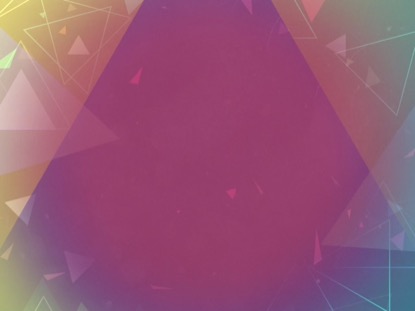 Youth: Volume 01 | Centerline New Media | Playback Media Store