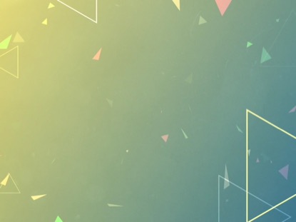 Youth: Volume 01 | Centerline New Media | Playback Media Store