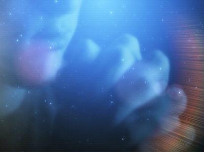 Prayer Long Loop | Centerline New Media | WorshipHouse Media