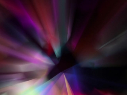 Prism Glow 02 | Centerline New Media | WorshipHouse Media
