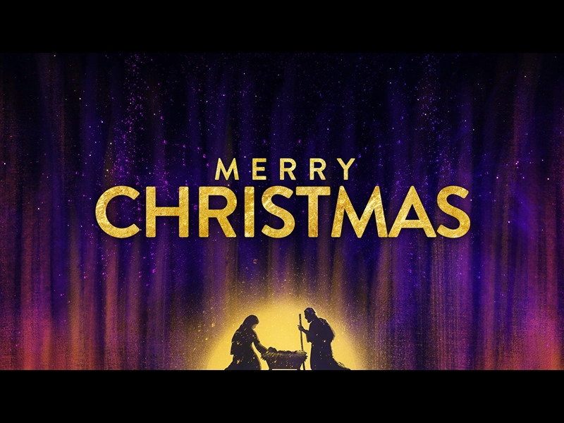 Radiant Christmas: Merry Christmas 02 | Centerline New Media ...