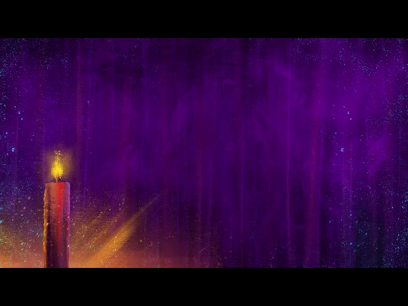 Radiant Advent Service Pack | Centerline New Media | Playback Media Store