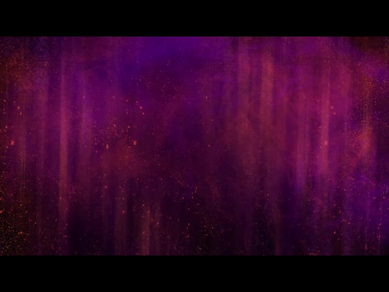 Radiant Advent Service Pack | Centerline New Media | Playback Media Store