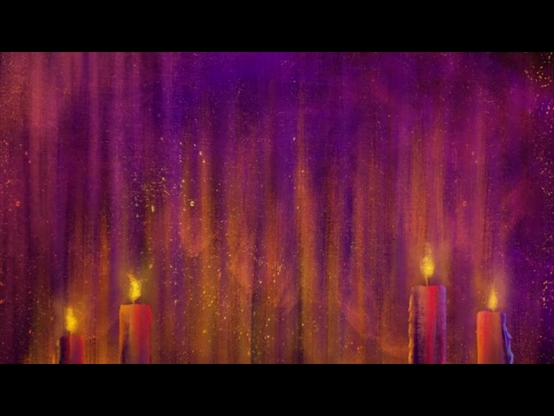 Page 45 | Trending Worship Backgrounds & Loops for Church ...