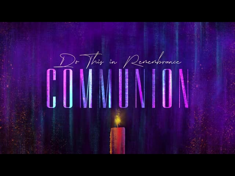 Page 45 | Trending Worship Backgrounds & Loops for Church ...