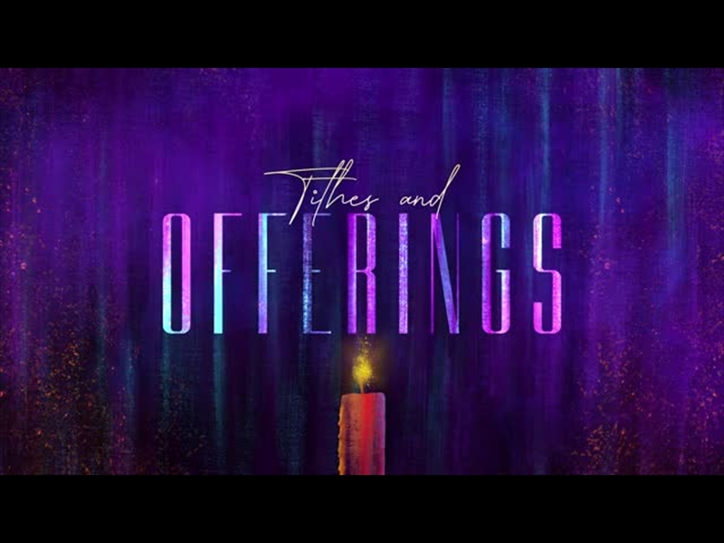 Radiant Advent: Offerings | Centerline New Media | WorshipHouse Media
