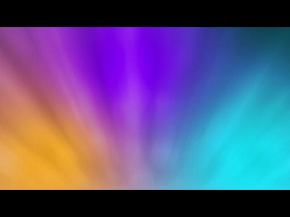 Radiant Blur 01 | Centerline New Media | WorshipHouse Media