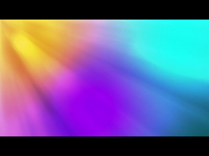 Radiant Blur Service Pack | Centerline New Media | Playback Media Store