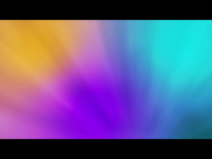 Radiant Blur Service Pack | Centerline New Media | WorshipHouse Media