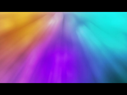 Radiant Blur Service Pack | Centerline New Media | WorshipHouse Media