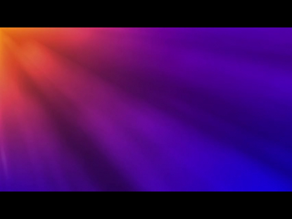 Radiant Blur Service Pack | Centerline New Media | WorshipHouse Media