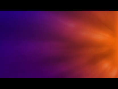 Radiant Blur Service Pack | Centerline New Media | WorshipHouse Media