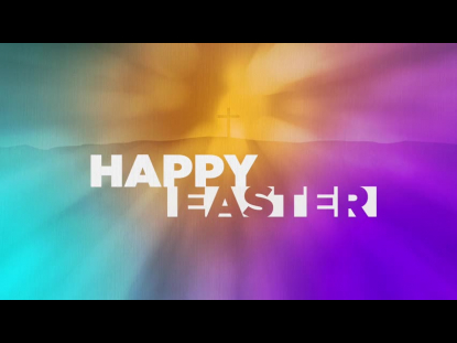 Radiant Blur Service Pack | Centerline New Media | Playback Media Store