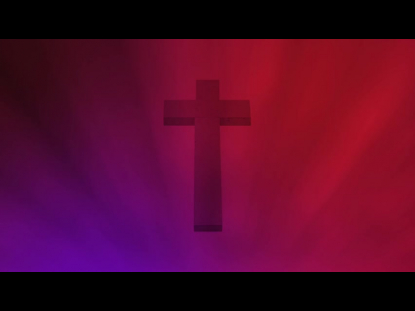 Radiant Blur Good Friday 01 | Centerline New Media | Playback Media Store