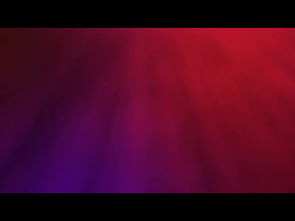 Radiant Blur Good Friday 04 | Centerline New Media | Playback Media Store