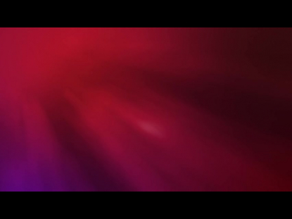 Radiant Blur Good Friday 05 | Centerline New Media | Playback Media Store