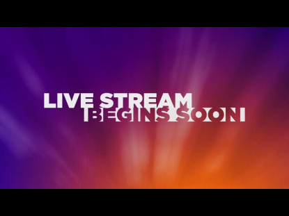 Radiant Blur Live Stream Title | Centerline New Media | Playback Media ...