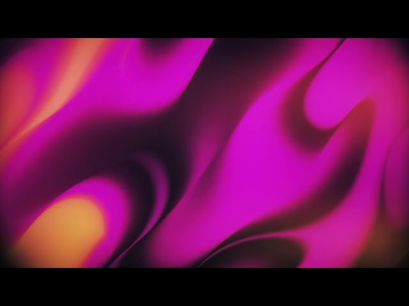 Radiant Flow 01 | Centerline New Media | WorshipHouse Media