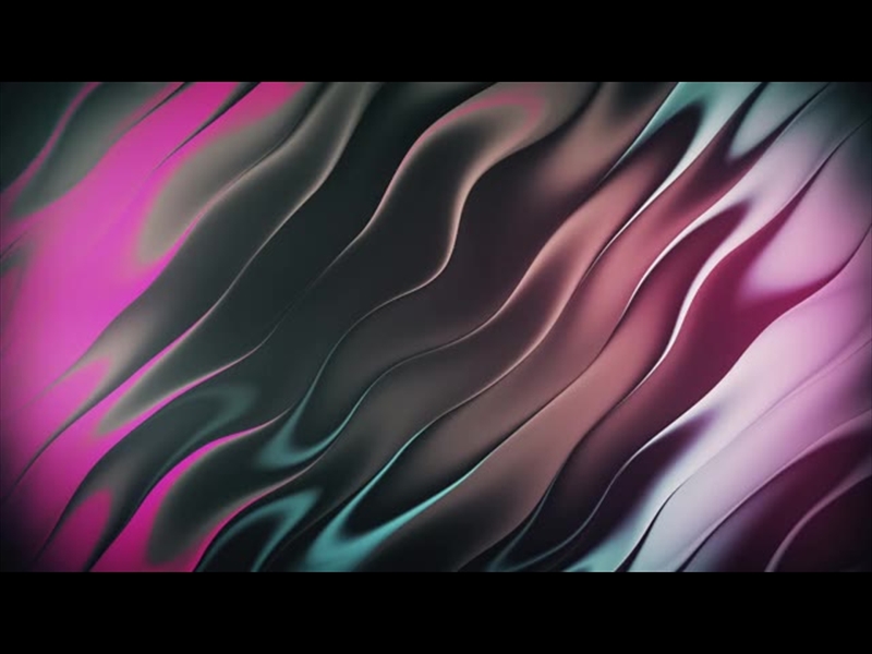 Radiant Flow 07 | Centerline New Media | WorshipHouse Media