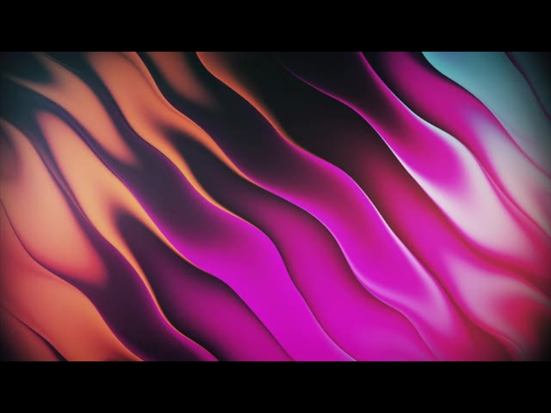 Radiant Flow 10 | Centerline New Media | Playback Media Store