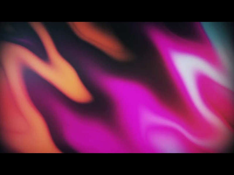 Radiant Flow 11 | Centerline New Media | Playback Media Store