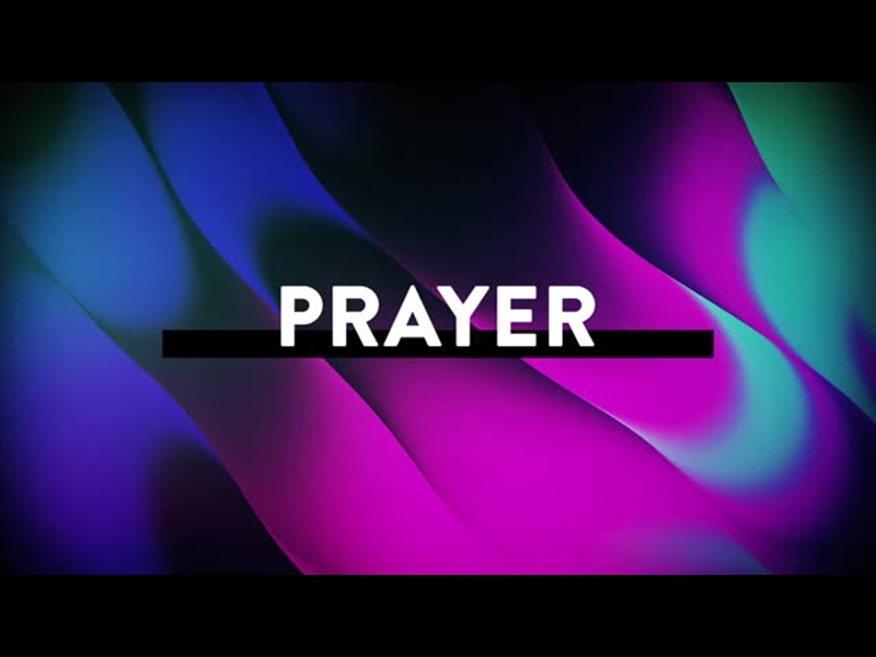 Page 38 | Trending Worship Backgrounds & Loops for Church ...