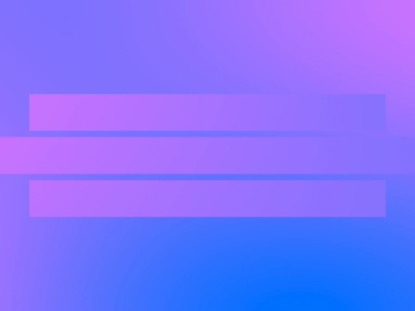 Radiant Gradient 01 | Centerline New Media | Playback Media Store