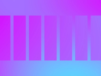 Radiant Gradient 02 | Centerline New Media | Playback Media Store