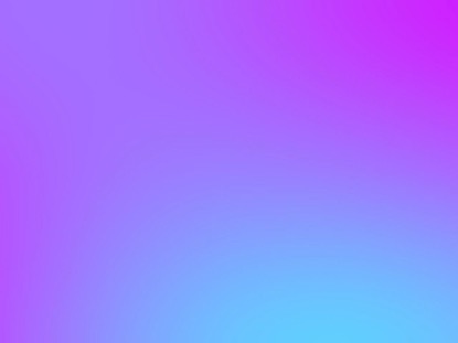 Radiant Gradient 12 | Centerline New Media | WorshipHouse Media