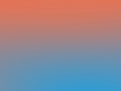 Radiant Gradient 18 | Centerline New Media | Playback Media Store