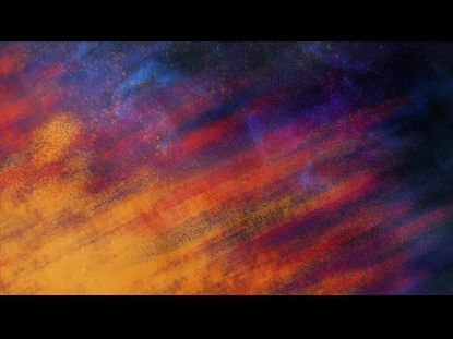 Radiant Paint 02 | Centerline New Media | WorshipHouse Media