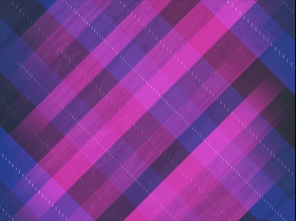 Rad Plaid Service Pack | Centerline New Media | Playback Media Store