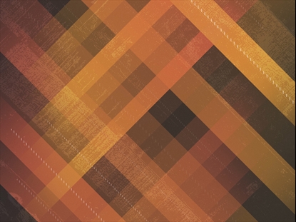 Rad Plaid Service Pack | Centerline New Media | Playback Media Store