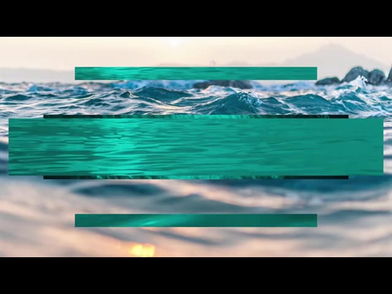 Unlimited Abstract Motion Backgrounds & Loops | Playback Media Store