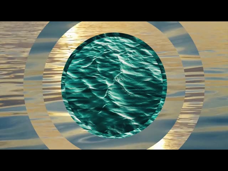 Unlimited Motion Backgrounds & Loops | Playback Media Store