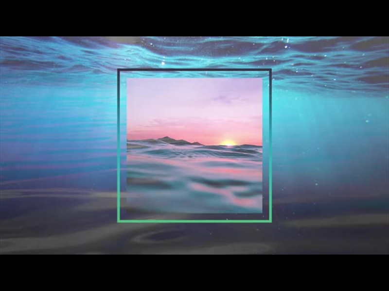 Unlimited Motion Backgrounds & Loops | Playback Media Store