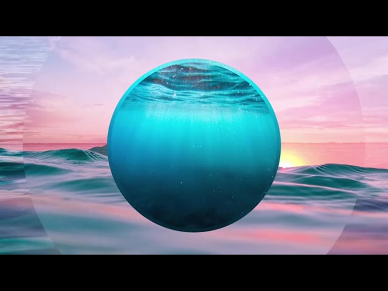 Unlimited Motion Backgrounds & Loops | Playback Media Store