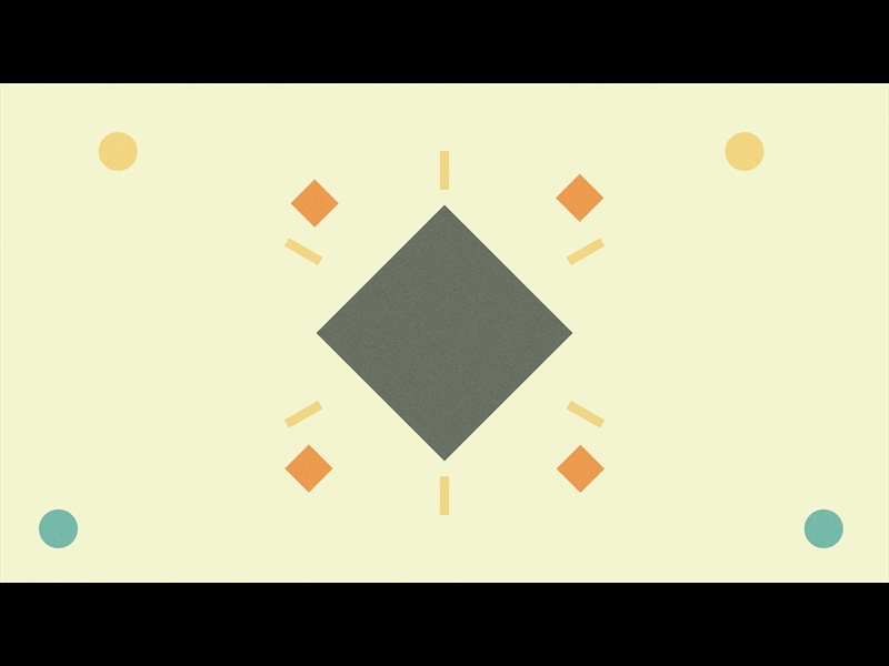 Unlimited Loops Motion Backgrounds & Loops | Playback Media Store