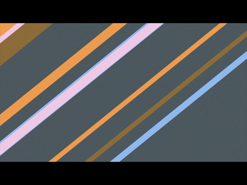 Retro Color Service Pack | Centerline New Media | Playback Media Store