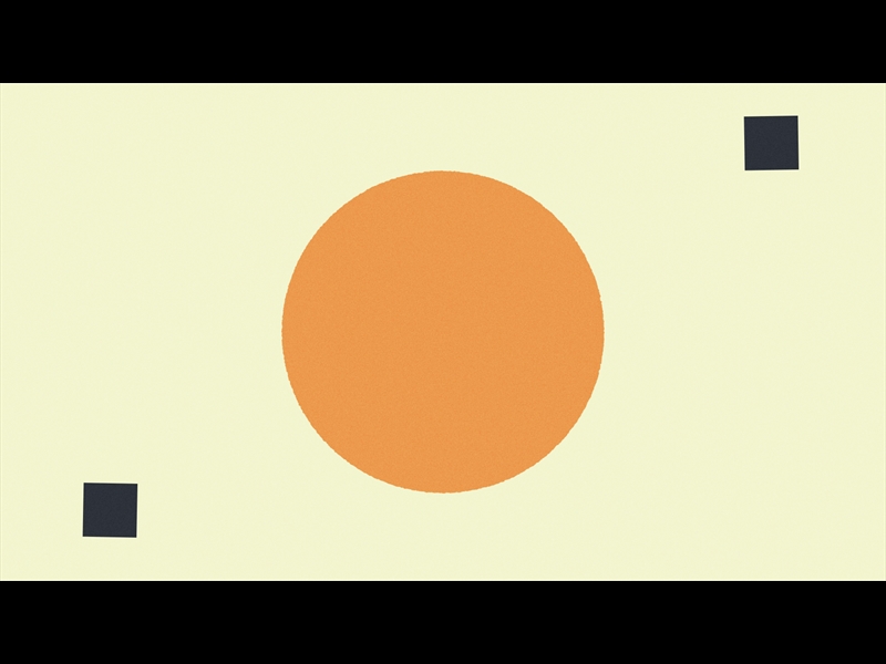 Retro Color Service Pack | Centerline New Media | Playback Media Store