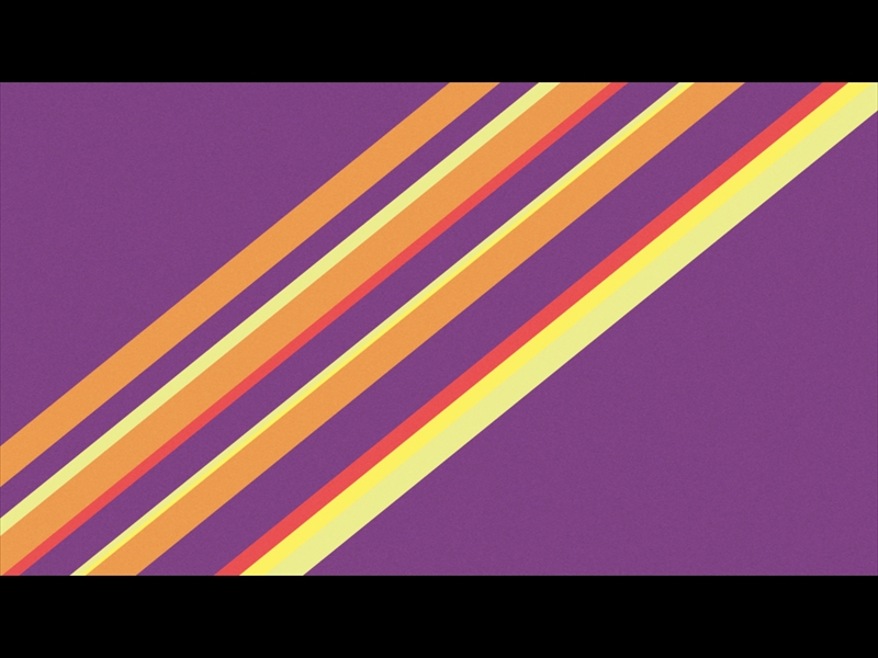 Unlimited Loops Motion Backgrounds & Loops | Playback Media Store