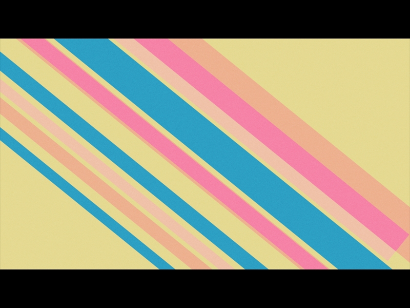 Retro Color Service Pack | Centerline New Media | Playback Media Store