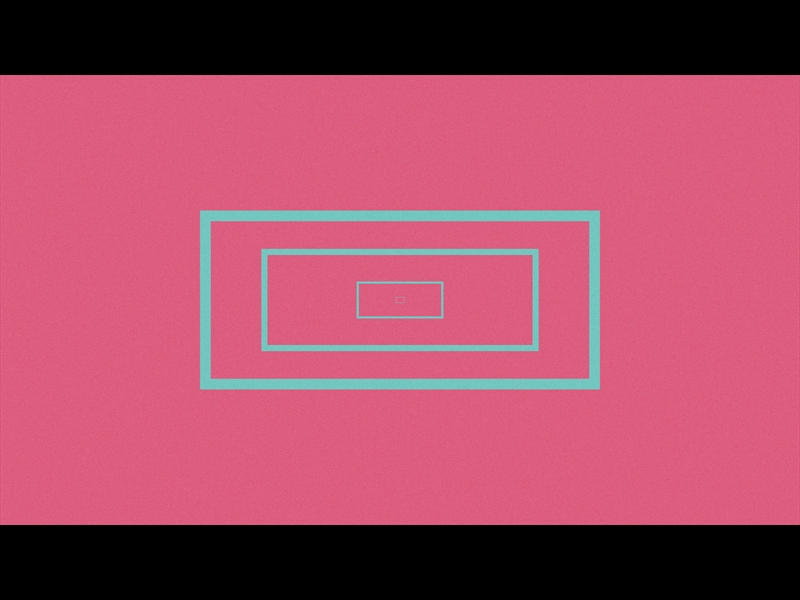 Unlimited Loops Motion Backgrounds & Loops | Playback Media Store