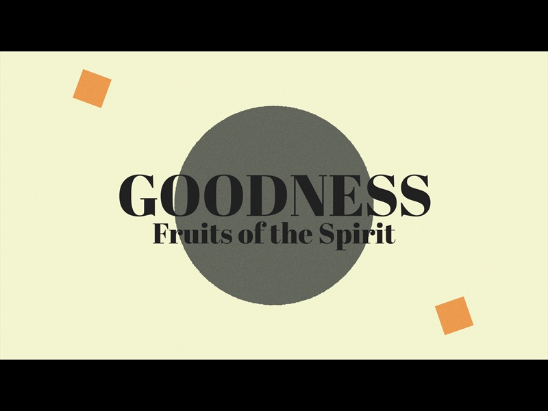 Retro Color Goodness | Centerline New Media | Playback Media Store