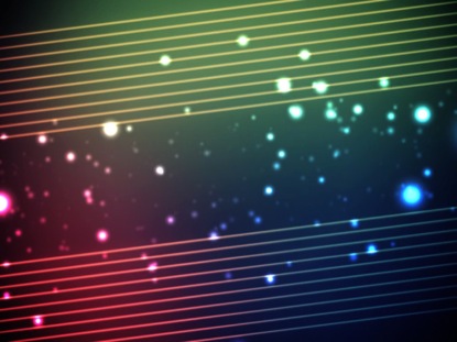 Retro Lines | Centerline New Media | Playback Media Store