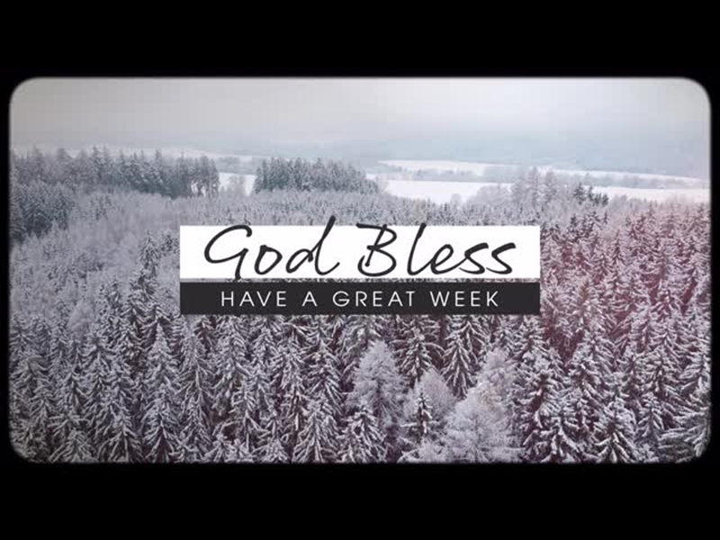 Search | WorshipHouse Media