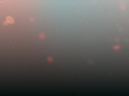 Rising Particles | Centerline New Media | Playback Media Store