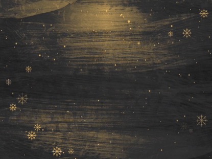 Rustic Winter Snow 04 | Centerline New Media | Playback Media Store