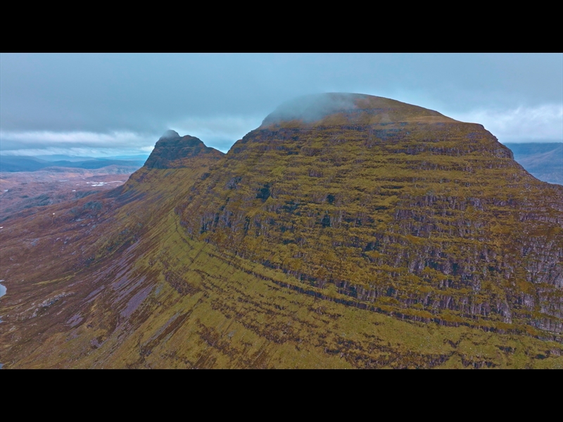Scottish Mountain Service Pack | Centerline New Media | Playback Media Store