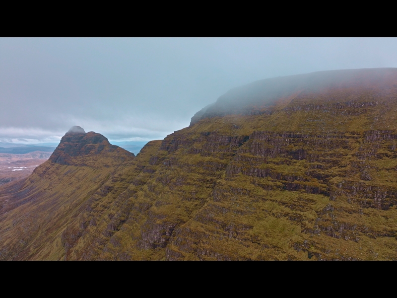 Scottish Mountain Service Pack | Centerline New Media | Playback Media Store